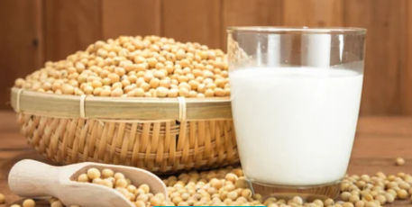 Flavored Soya Milk Dealers In Jaipur, Flavored Soya Milk In Jaipur ...